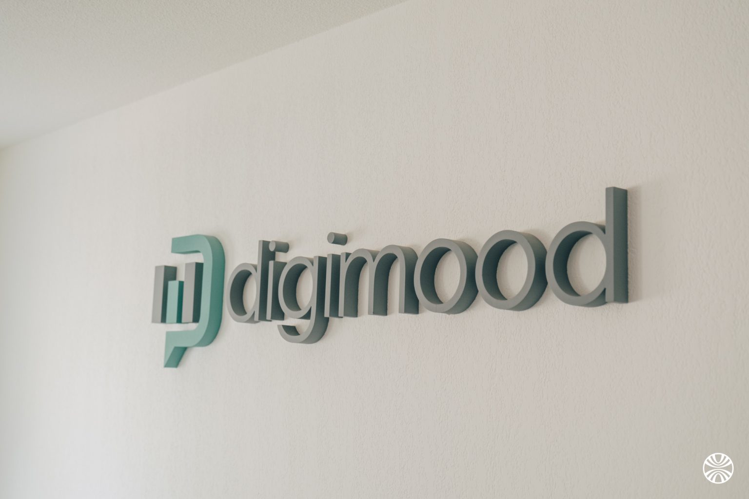 Audit RGAA - Accessibilité web - Digimood
